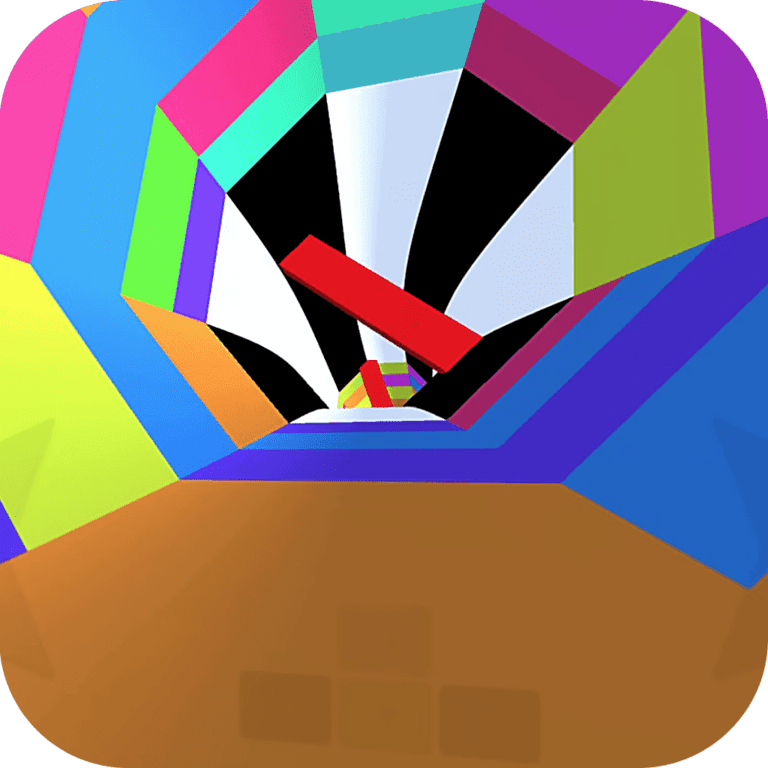 Planet Clicker – Play Online for Free 2025